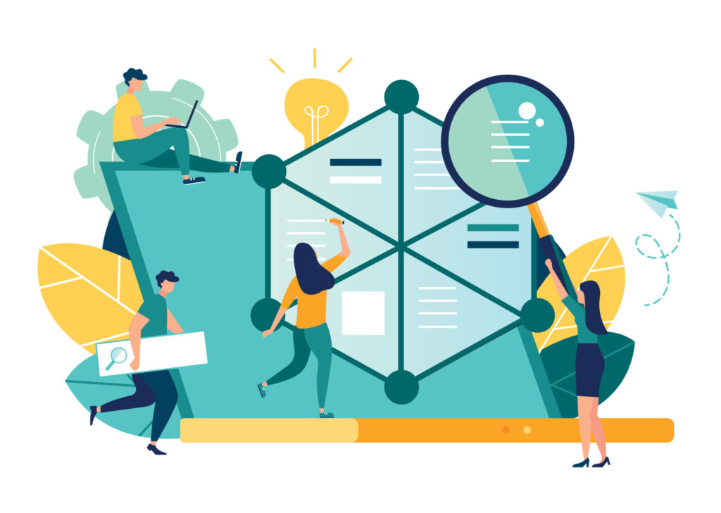 The TimeZest Blog