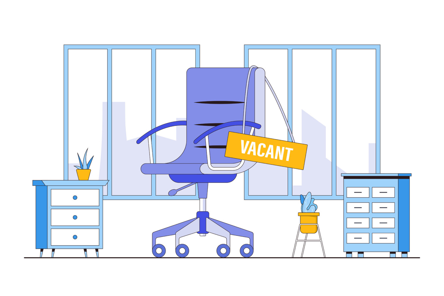TimeZest Scheduling Automation for ConnectWise Manage