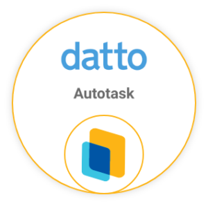 Seamless PSA Integration for Datto Autotask