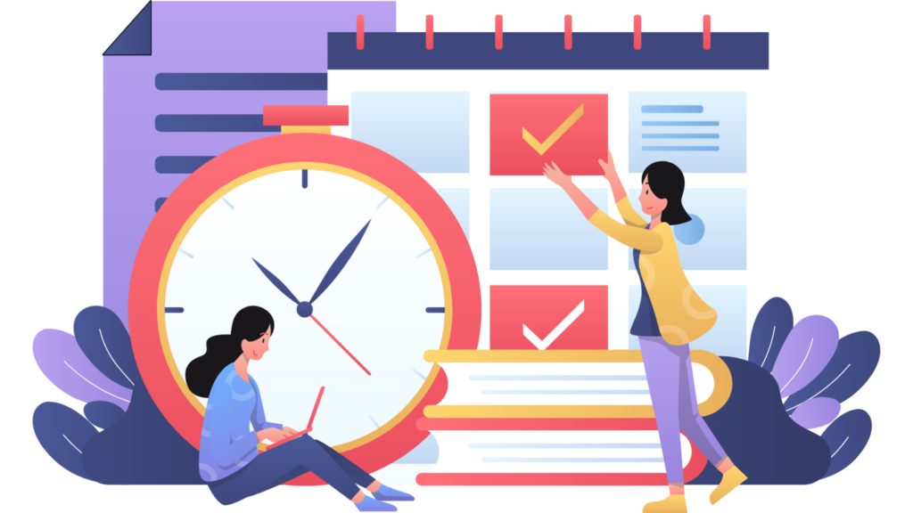 TimeZest Scheduling Automation for ConnectWise Manage